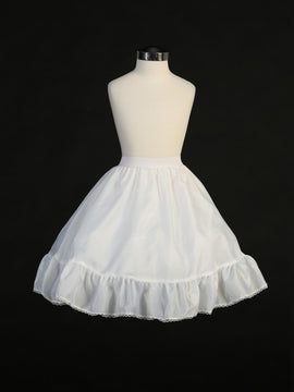 Blush Kids-Petticoats – BLUSH KIDS INC.